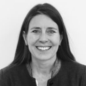 Our Team - Braiding Knowledges Canada