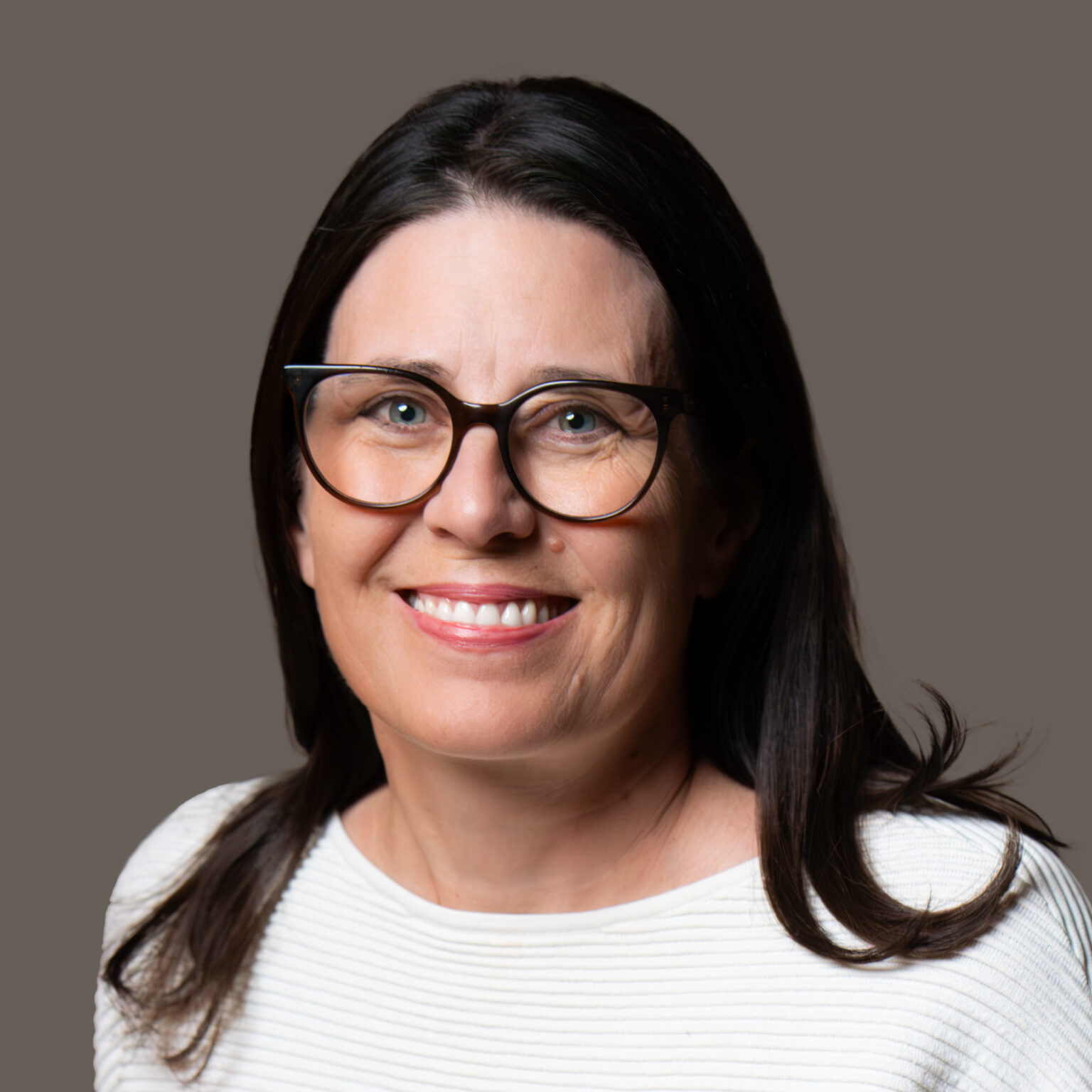 Our Team - Braiding Knowledges Canada